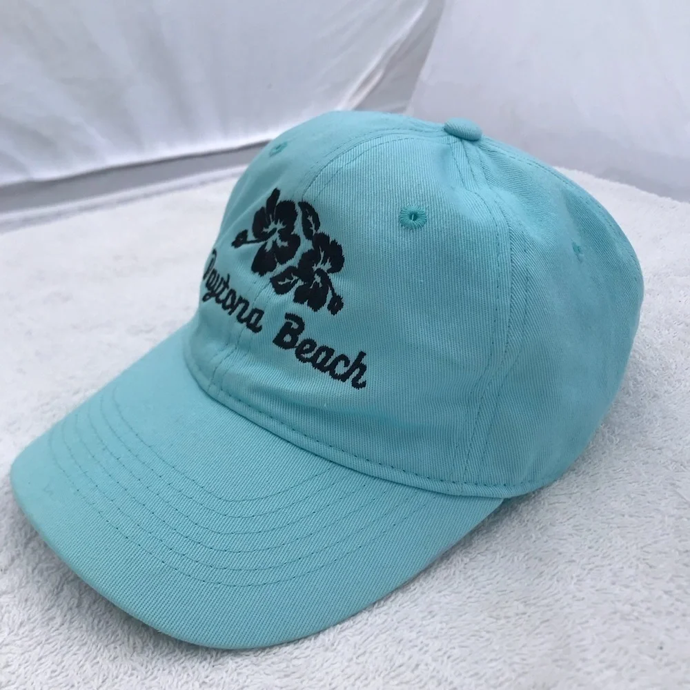 DMR Classic Headwear | Accessories | Dmr Classic Headwear For Daytona ...